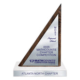 MATHCOUNTS Store