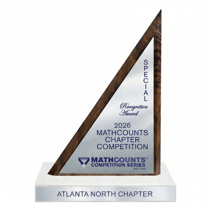 MATHCOUNTS Store