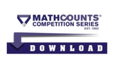 Books & Resources – MATHCOUNTS Store